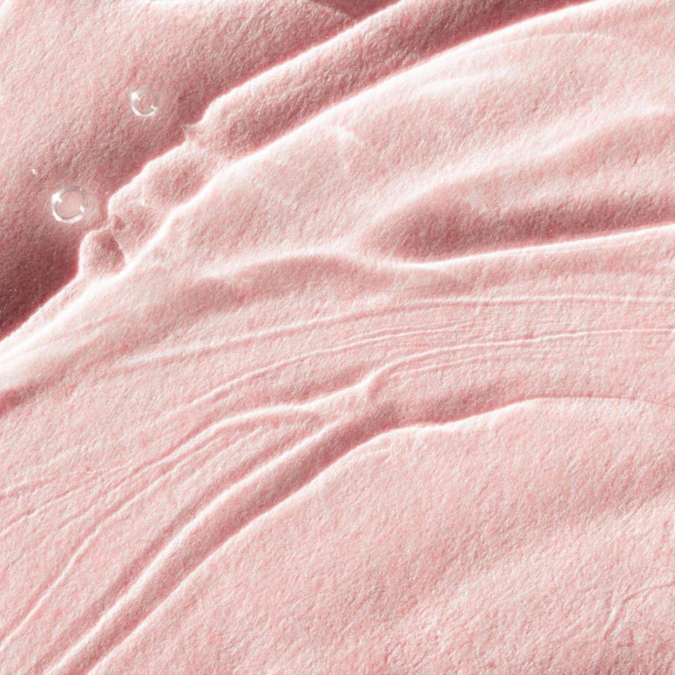 Aesthetix.Berlin | Medizin- und Praxisbedarf für Ästhetik